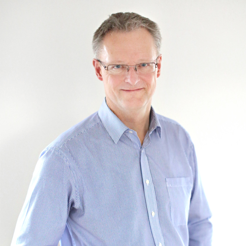 Expert executive coaches | Caulfield Coaching